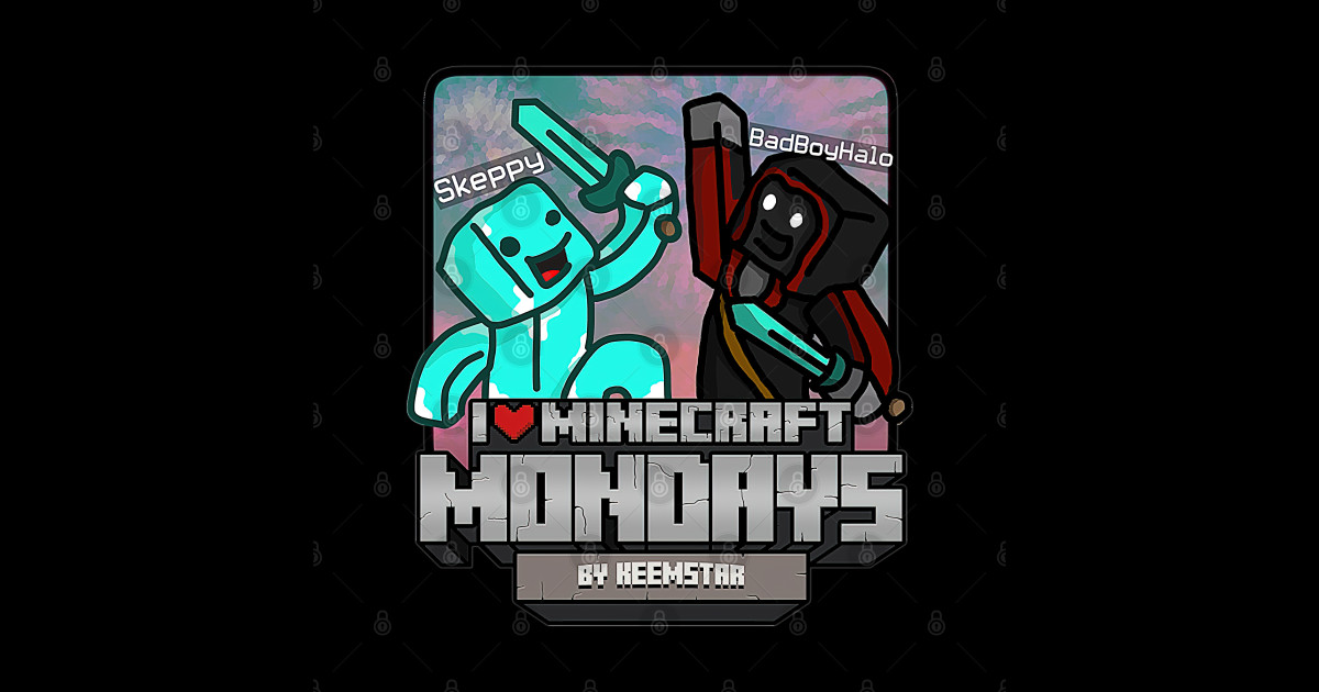 Logdotzip - Logdotzip - Sticker | TeePublic