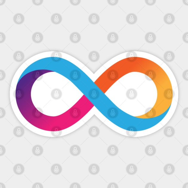 internet computer protocol logo