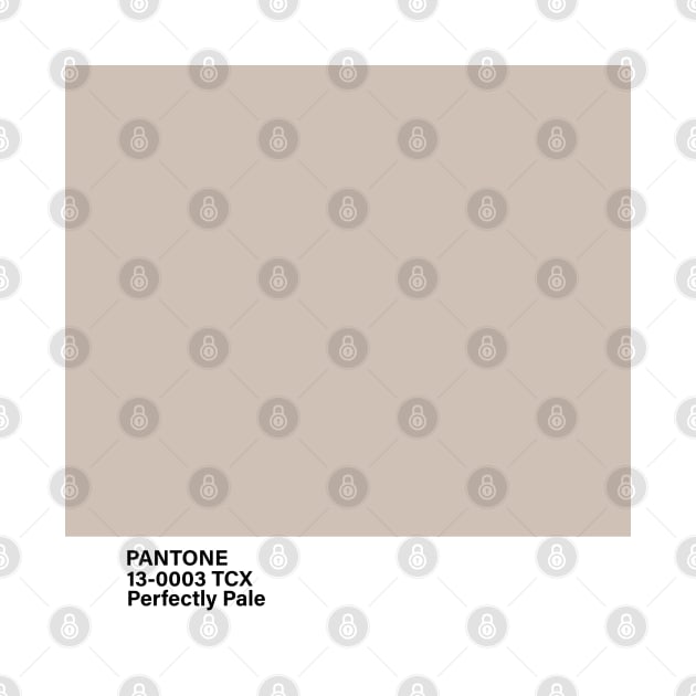 PANTONE 13-0003 TCX Perfectly Pale - Pantone 13 0003 Tcx Perfectly Pale ... PANTONE 13-0003 TCX Perfectly Pale - Pantone 13 0003 Tcx Perfectly Pale ...