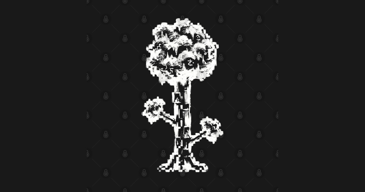 Terraria - Terraria - T-Shirt | TeePublic