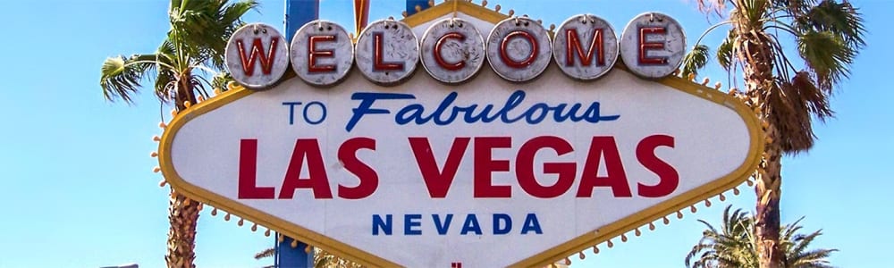 T-Shirts by BUNNY ROBBER GRPC | TeePublic