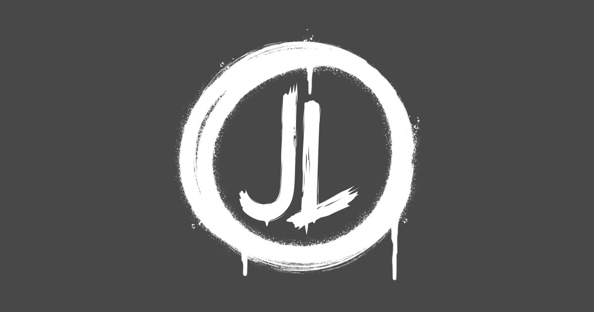 Juliette Lives Silo T Shirt Teepublic