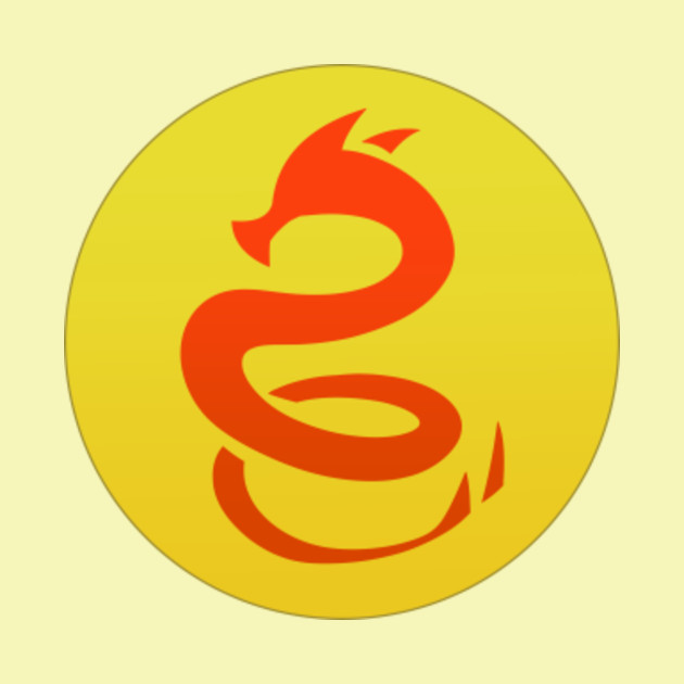 Miraculous Ladybug - Ryuko Logo - Miraculous Ladybug - Phone Case ...