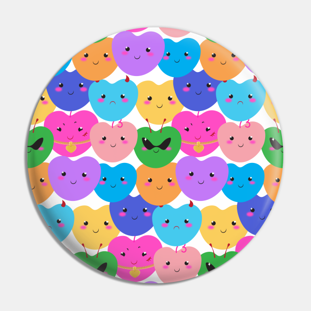 Stray Kids Maxident Case 143 inspired Pipi Squad illustration pattern ...