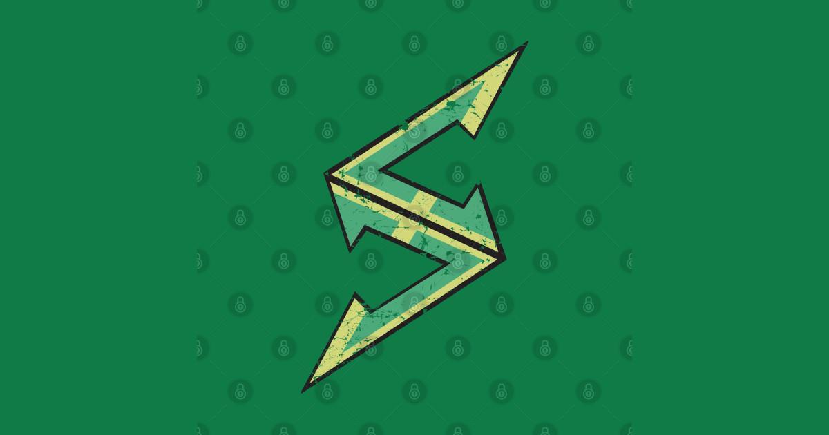 team sky logo distressed v2 - Team Sky Logo - T-Shirt | TeePublic