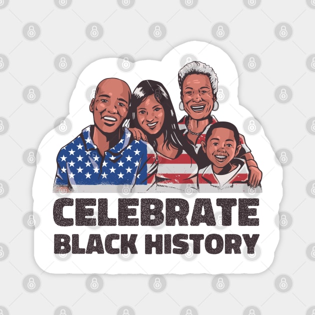 Black History African Americans Martin Luther King Jr - Black History ...