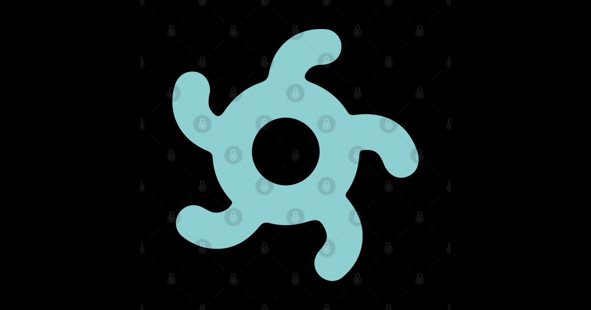 Mapuche - Cultrun - Sticker | TeePublic