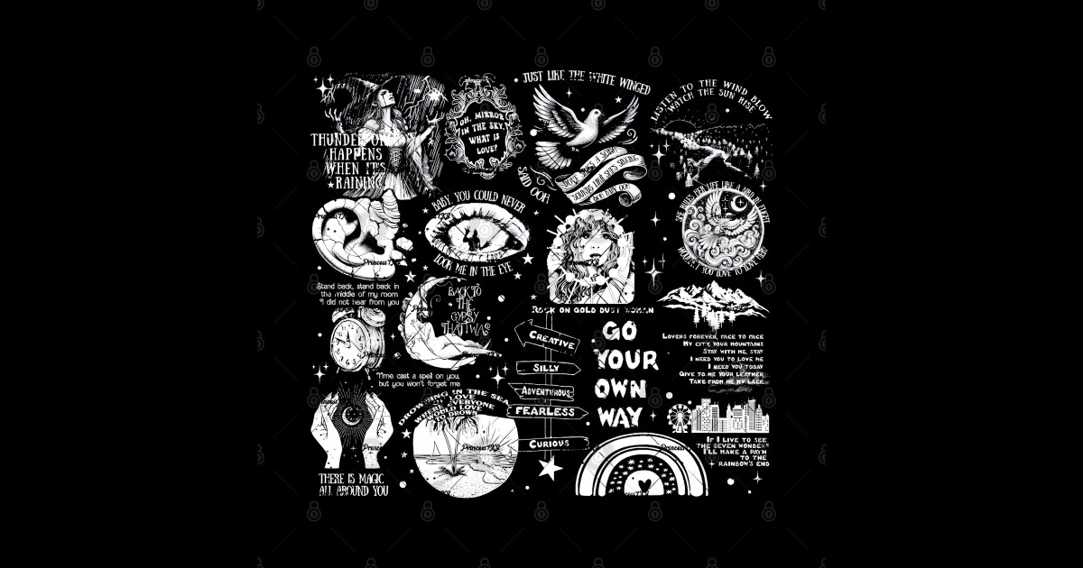 Time Cast A Spell On You But You Won't Forget Me - Time Cast A Spell On ...