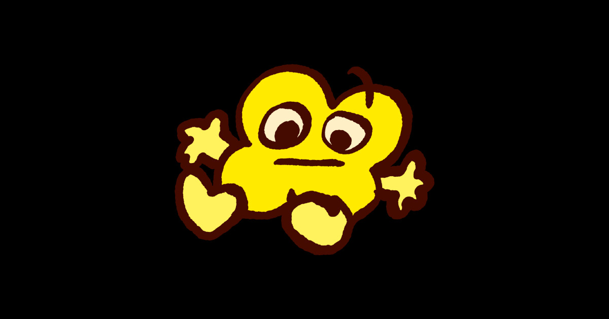 BFB X - Bfb - Sticker | TeePublic