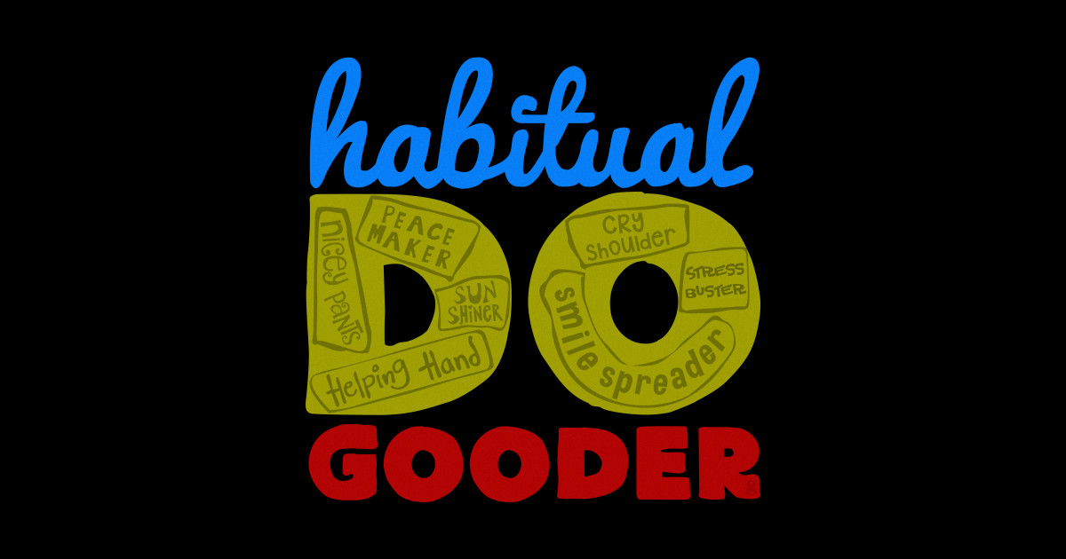 routine - Humor - Sticker | TeePublic