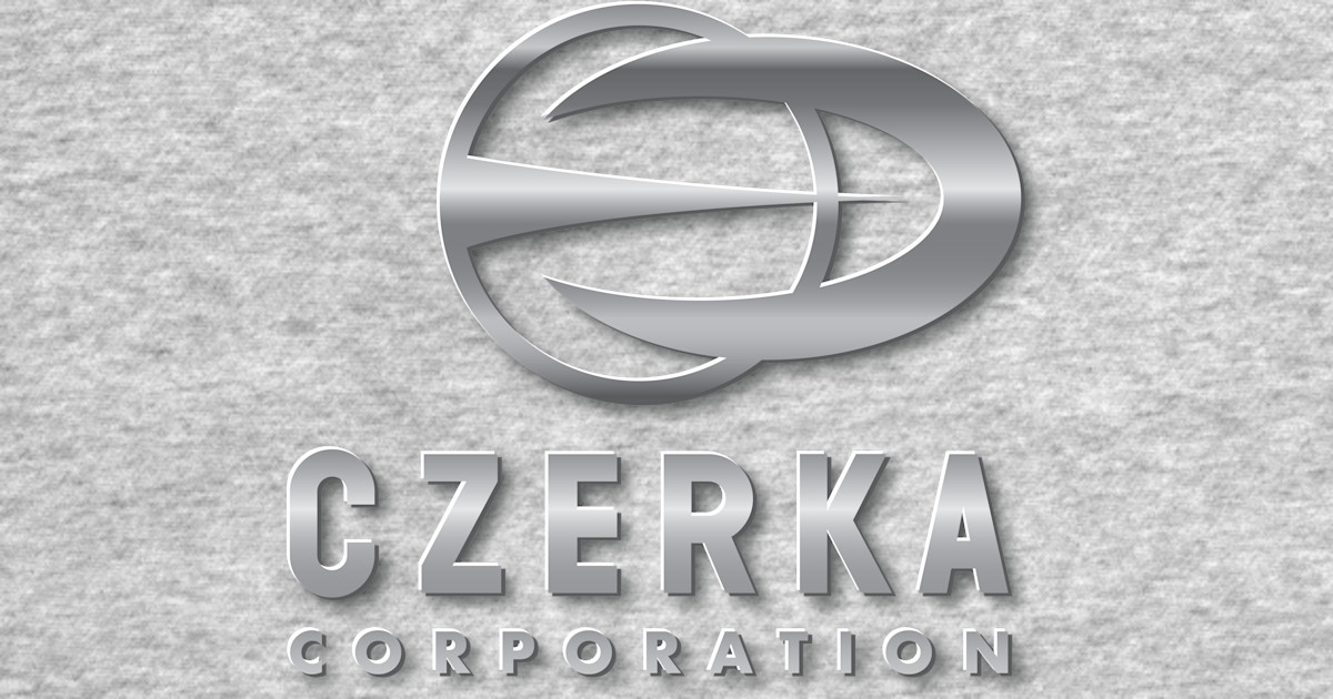 Czerka Corporation - Star Wars Corporations - T-Shirt | TeePublic
