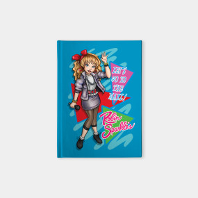 Robin Sparkles - Himym - T-Shirt | TeePublic