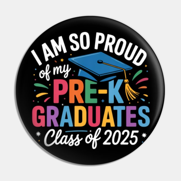 I am so proud of my pre k graduates last day teacher grad - I Am So ...