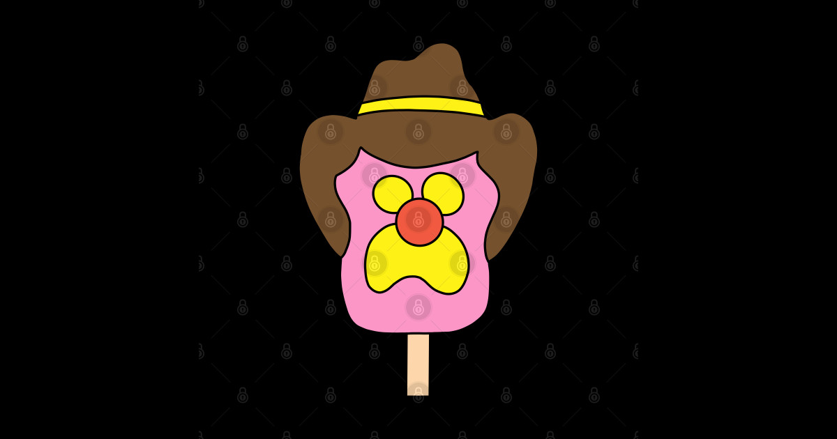 Bubble O' Bill - Bubble Obill - Sticker | TeePublic
