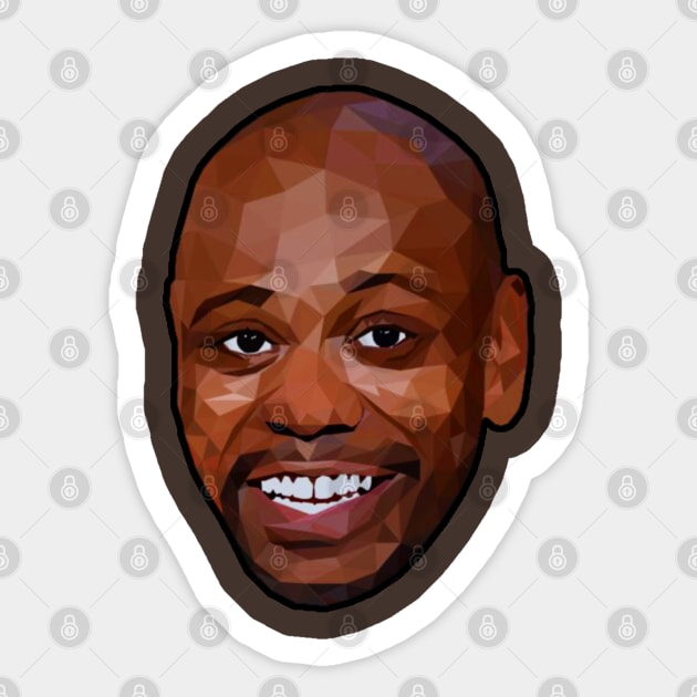 Dylan I Spit Hot Fire Original Aesthetic Tribute 〶 - Chappelle ...