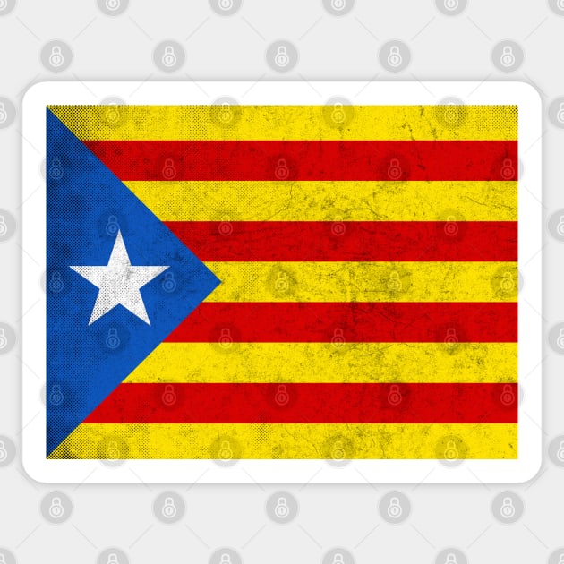 estelada