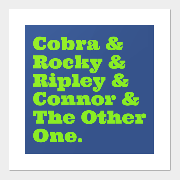 Rex Dangervest’s Raptors! - Lego Movie - Posters and Art Prints | TeePublic