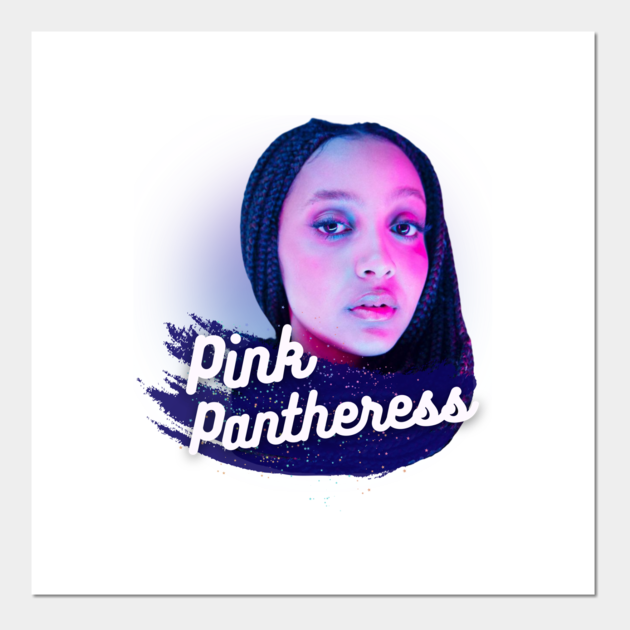 PinkPantheress Singer - Break it Off - Hyperpop Girl - Pinkpantheress ...