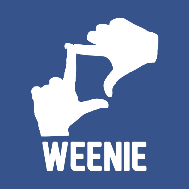 L7 Weenie - Sandlot - Kids T-Shirt | TeePublic