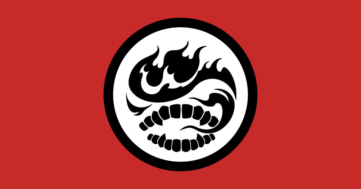 MTF Epsilon-9 (“Fire Eaters”) - Scp Foundation - T-Shirt | TeePublic