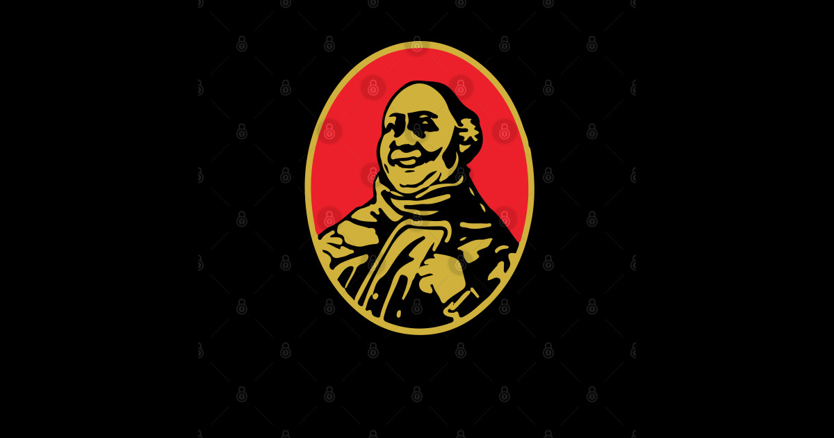 Old Monk Vintage Indian Rum - India - Sticker | TeePublic