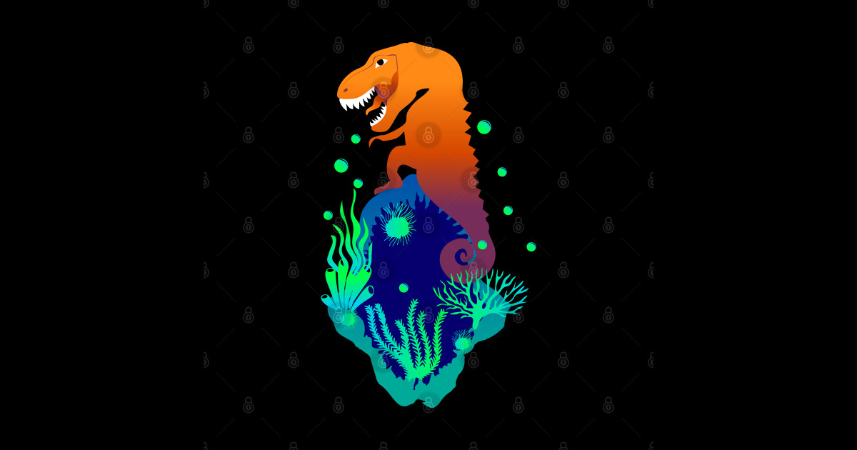 Hybrid World Animals - Hybrid World Animals - Posters and Art Prints ...