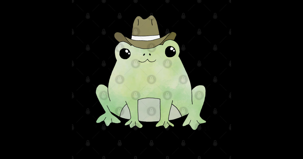 Country Toads Take me Home - Country Roads - Sticker | TeePublic