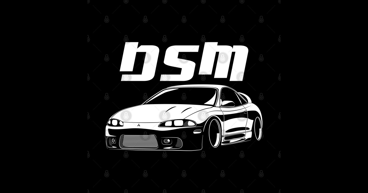 Eclipse 2G - Eclipse - Sticker | TeePublic