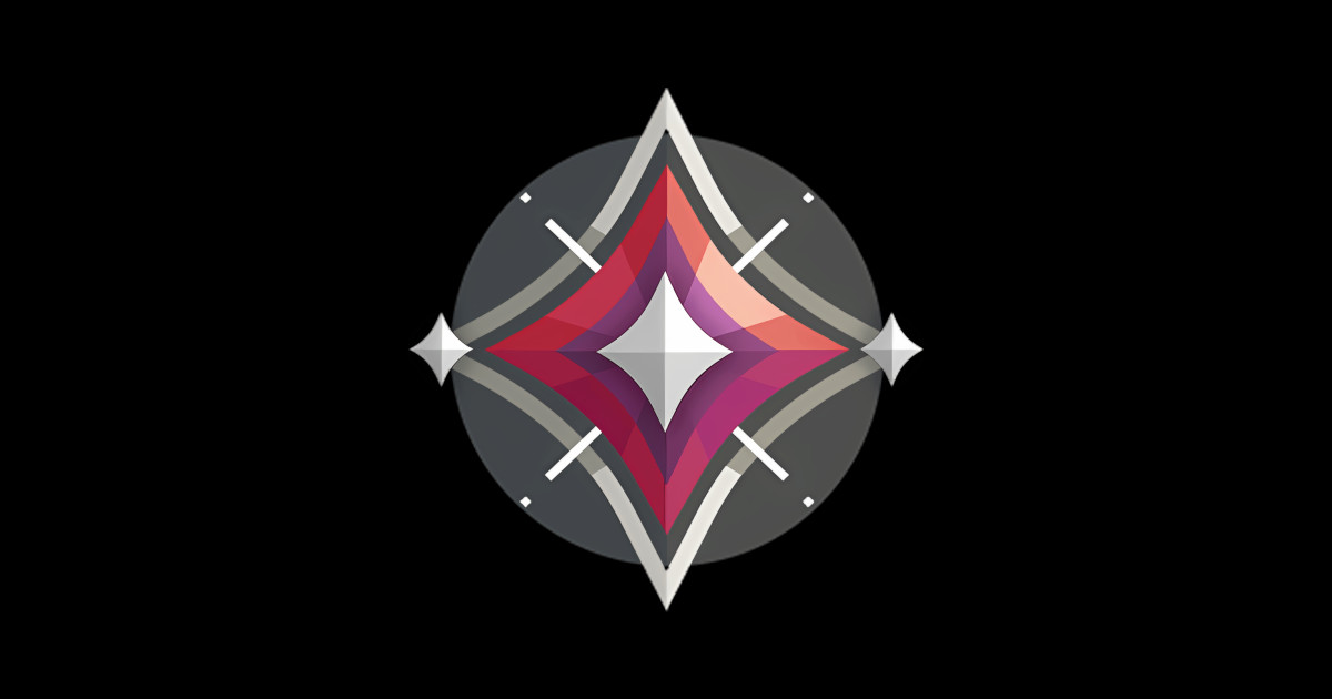 Immortal Valorant - Valorant - Sticker | TeePublic