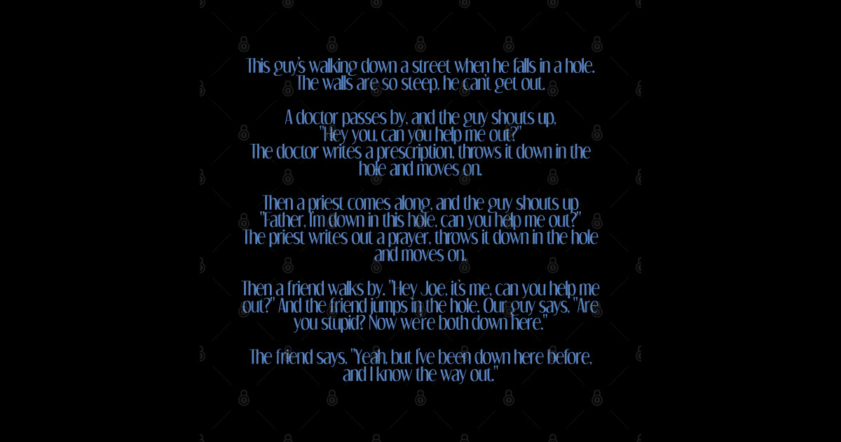 West Wing Quote Leo McGarry Guy is Walking Down the Street - West Wing ...