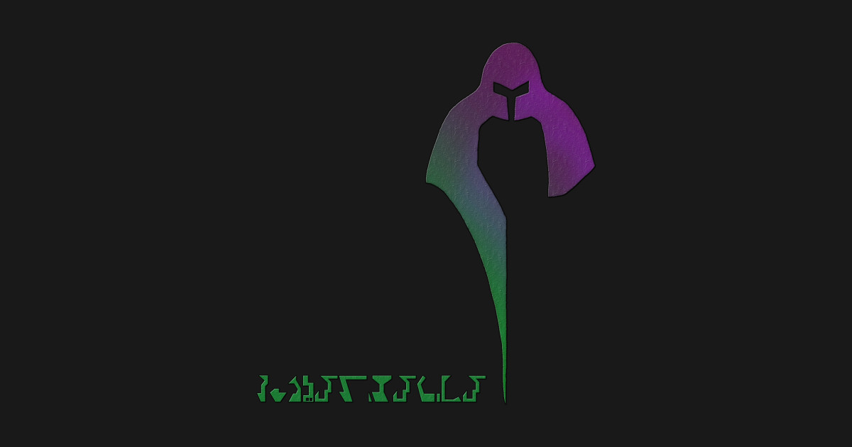 Obsidian Order - For Cardassia - T-Shirt | TeePublic