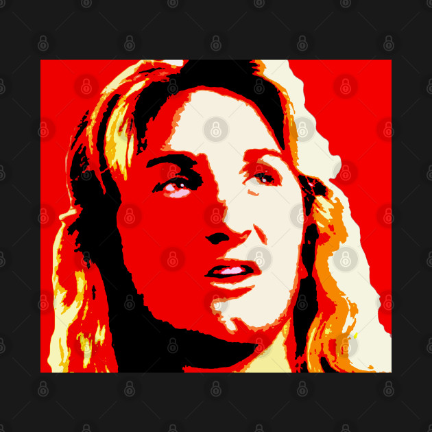 spicoli - Fast Times At Ridgemont High - T-Shirt | TeePublic