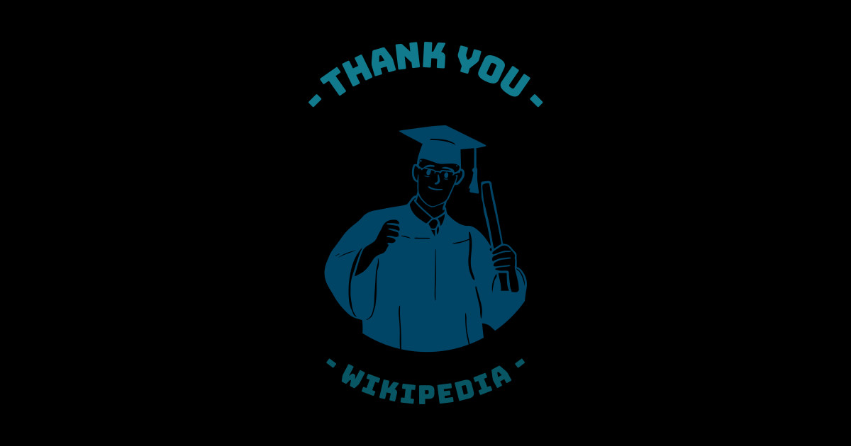 Funny College Student - Student College Funny School - Sticker | TeePublic