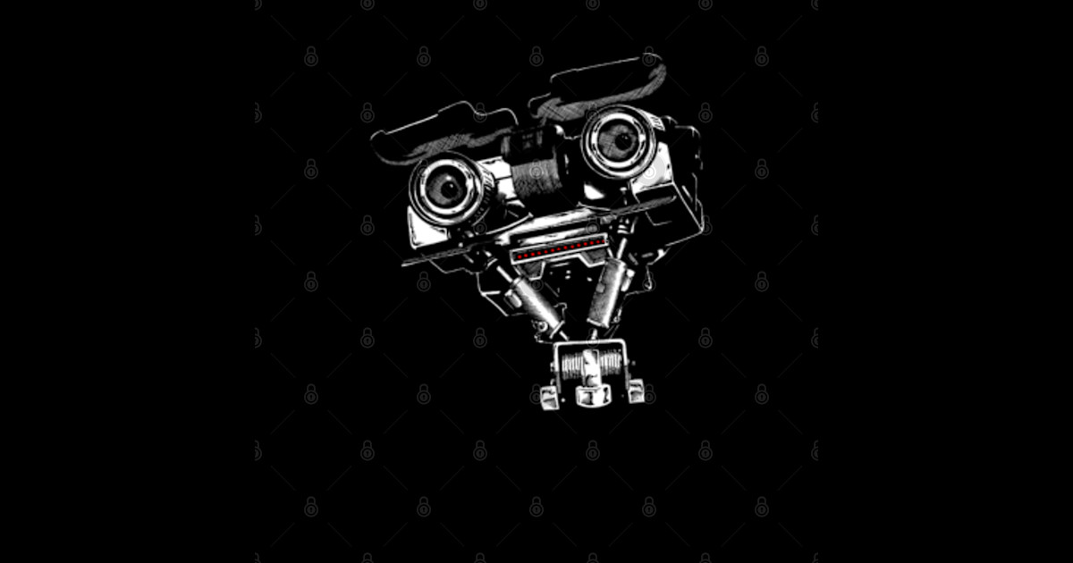 Input - Input - Sticker | TeePublic