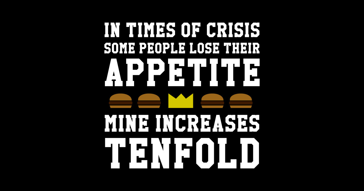 Bughead Tenfold - Riverdale - Sticker | TeePublic