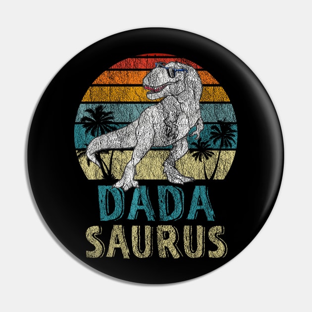 Dadasaurus T Rex Dinosaur Dada Saurus Family Matching - Family Matching ...