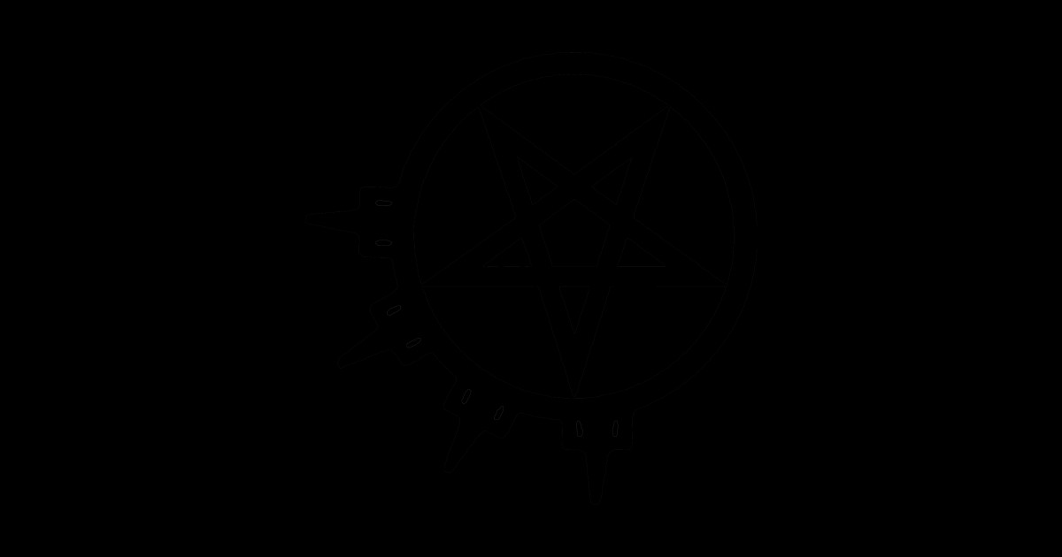 Arch Enemy - Arch Enemy - Sticker | TeePublic