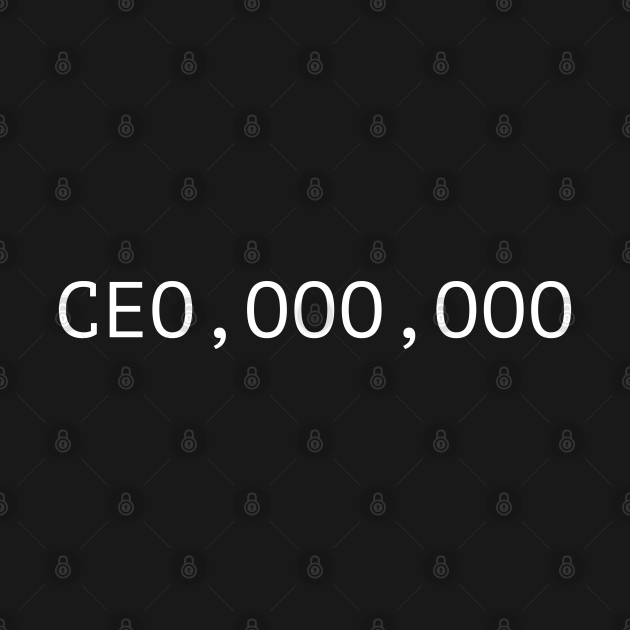 CEO,OOO,OOO - Ceo - T-Shirt | TeePublic CEO,OOO,OOO - Ceo - T-Shirt | TeePublic