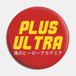 Manga Anime My Hero Academia Izukubakugou Plus Ultra All Might Fanart ...