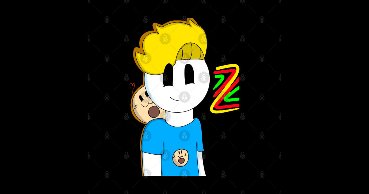 Cute haminations - Haminations - Sticker | TeePublic