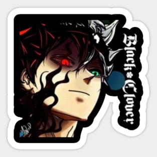 Cute Anime Girls Pfp Stickers for Sale | TeePublic