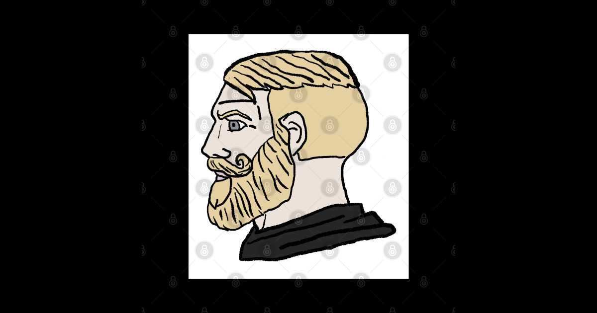 Boys Meme - Boys - Sticker | TeePublic