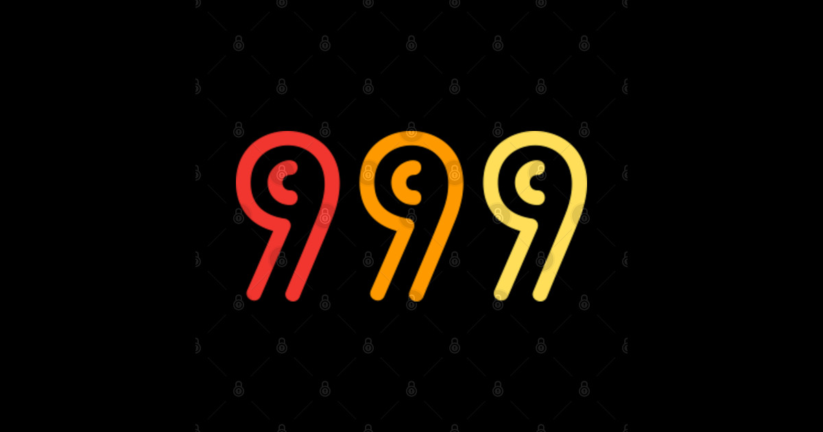 Juice WRLD, Triple Nine - Juice Wrld 999 - Tapestry | TeePublic Juice WRLD, Triple Nine - Juice Wrld 999 - Tapestry | TeePublic
