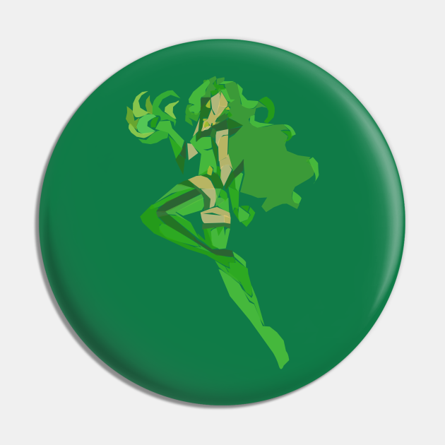 Fire Fire Pin Teepublic