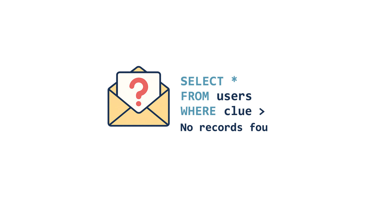 sql query funny sql database admin programmer - Sql - T-Shirt | TeePublic