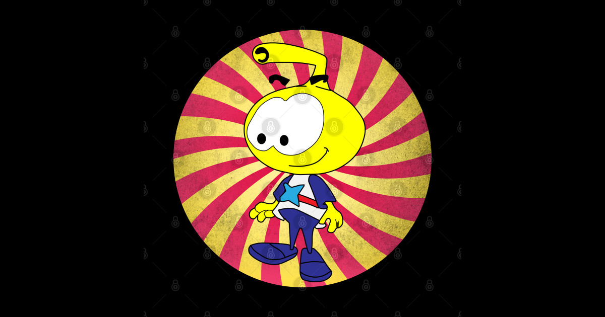 Snorkel Dreams Pay Tribute to the Endearing Snorks and Their ...