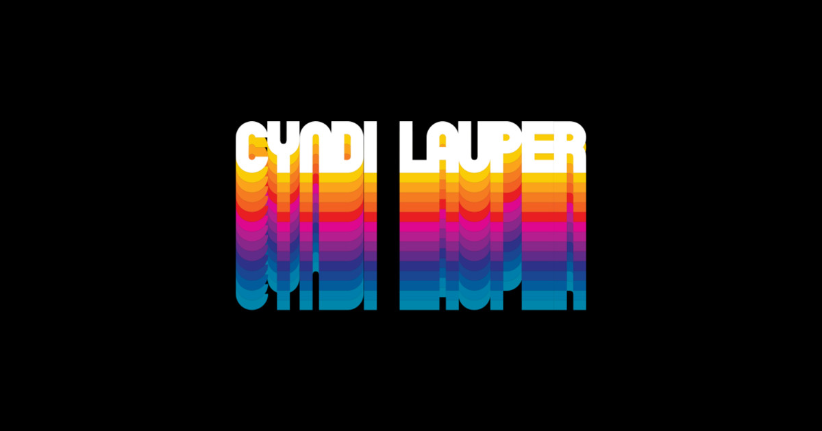 Kayla black and white 3 The top 10 best Personalized Custom Name gift ...