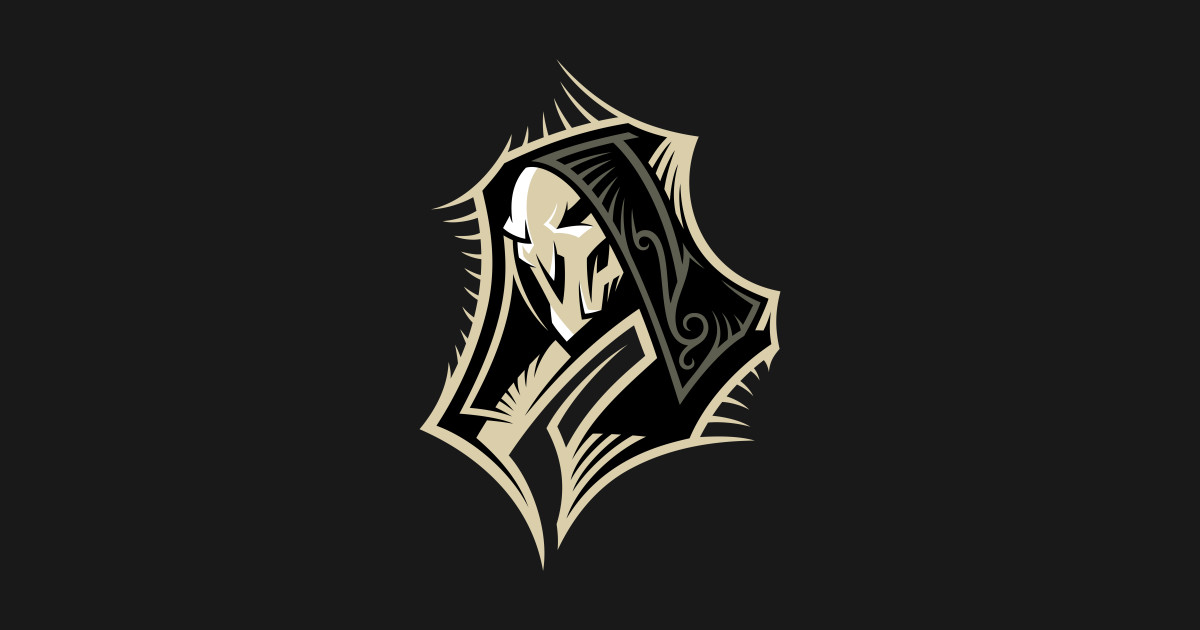 REAPER - Overwatch - T-Shirt | TeePublic REAPER - Overwatch - T-Shirt | TeePublic