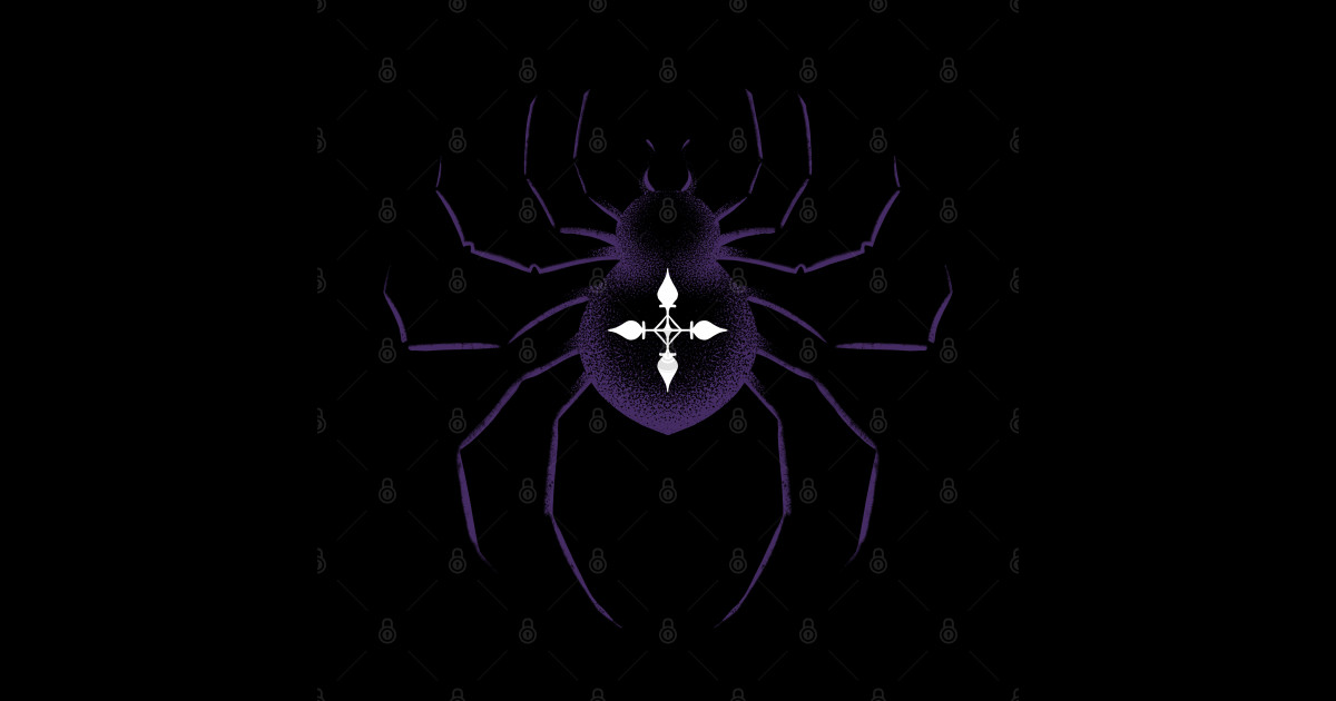 HxH Phantom Troupe - Hunter X Hunter - Sticker | TeePublic