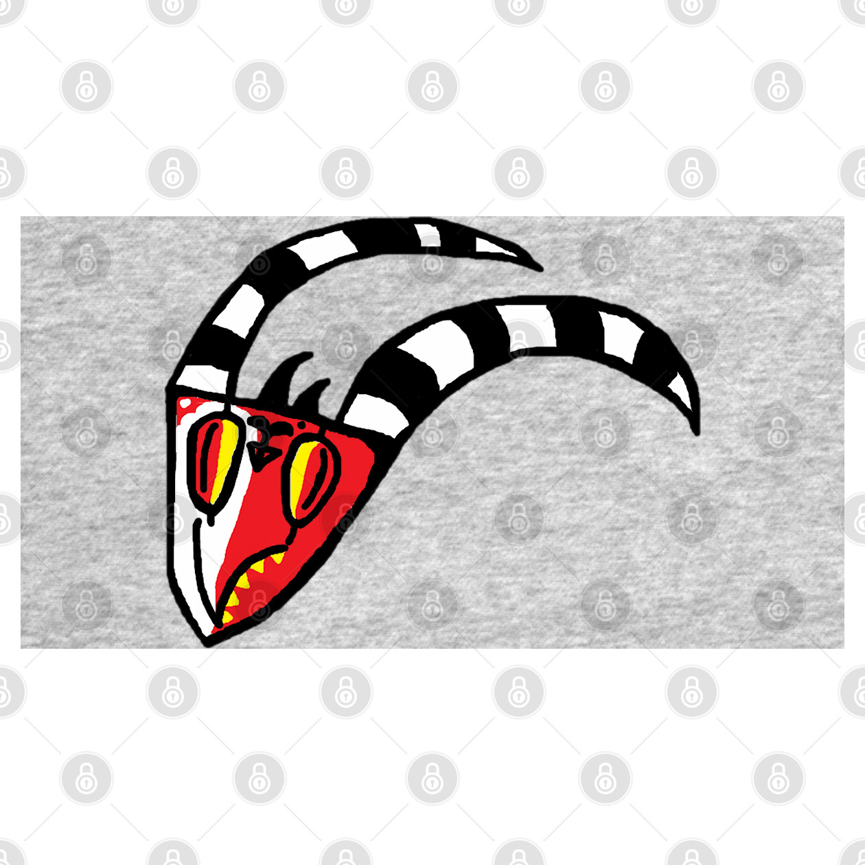 Blitzoodle (2) - Helluva Boss Blitzo Doodle - Helluva Boss Blitzo ...